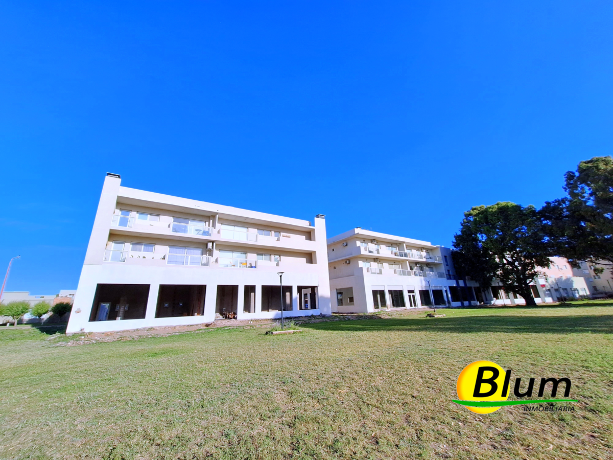 En Aldea del Este – Inmobiliaria Blum