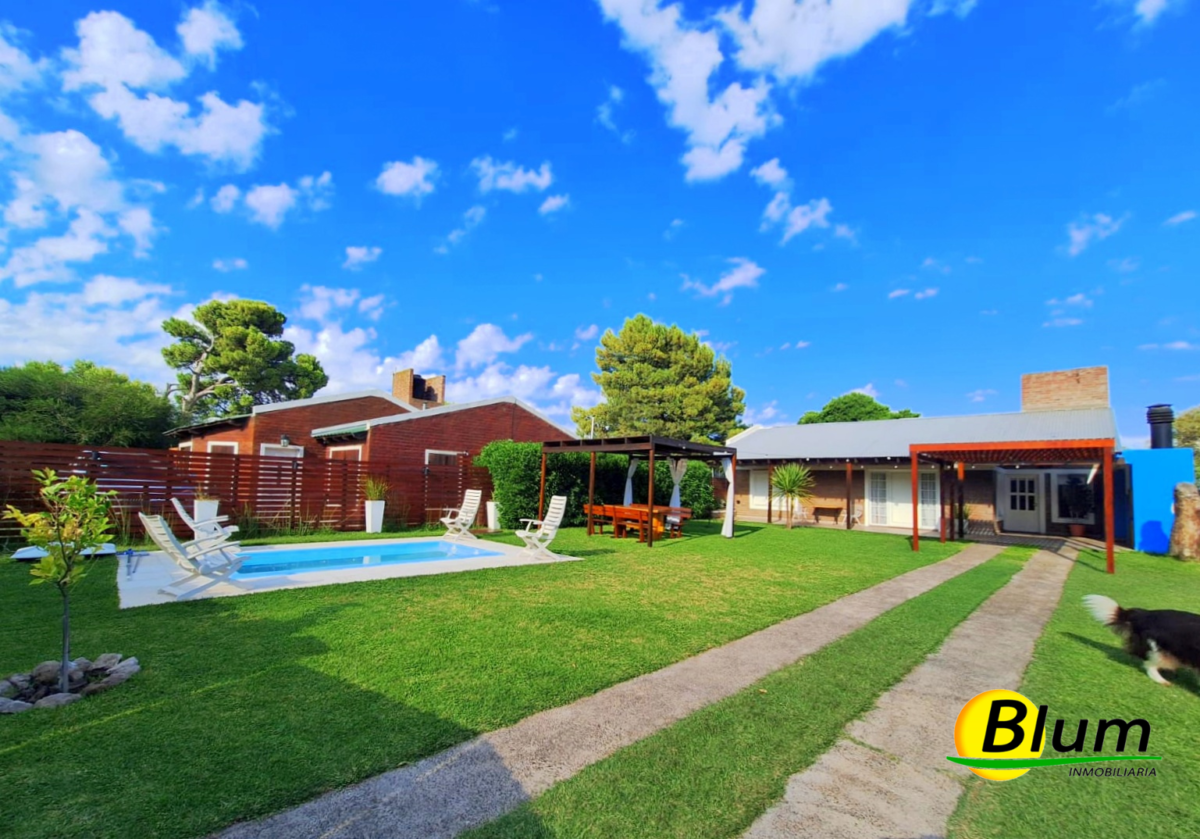 En Monte del Este – Inmobiliaria Blum